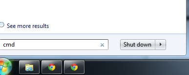 Top 100 Useful RUN Commands For Windows ITechCube
