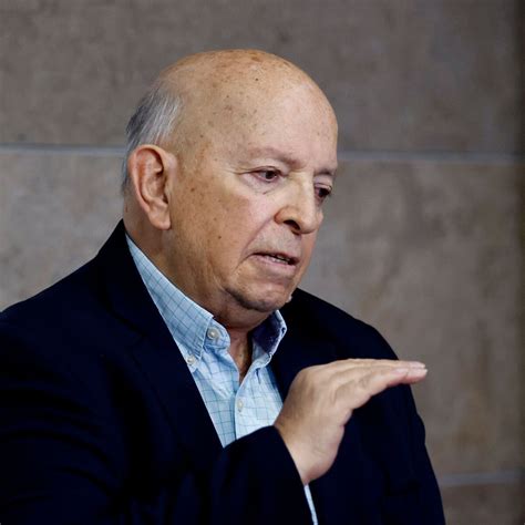 Malacateco Gana Y Asciende Al Tercer Puesto En Guatemala Infobae