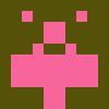 Ngx Bootstrap Npm