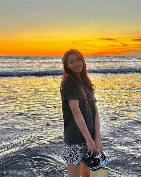 Seolhyun 🥰 ️ Seolhyun Korean Actresses Kim Seol Hyun