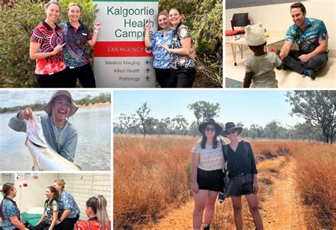 Transition To Practice Supporting Grads Leap Into Practice Medical