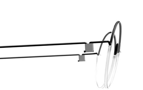 និន្នាការវ៉ែនតា 2024៖ ឈុតខ្លីៗ និងការរចនាបែបទំនើបដោយ Markus T