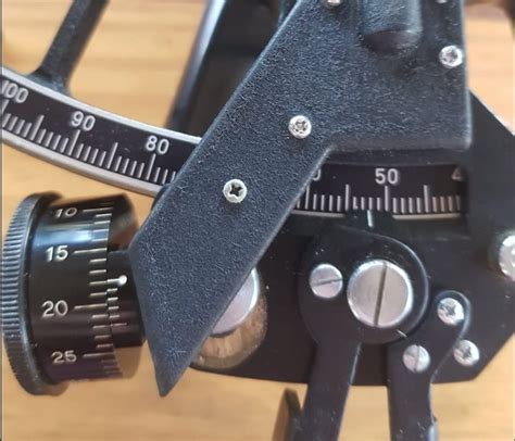 Ocean Sailing And Sun Celestial Fix