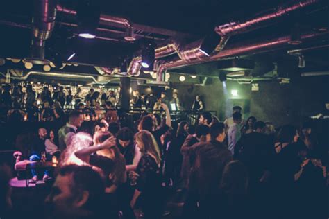 Walcot House Bath Cms Group Architects In Bath