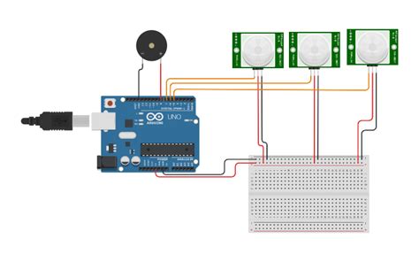 Circuit Design Ejer1tp1parte1 Tinkercad