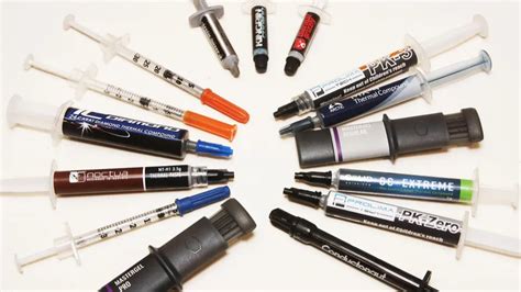 Someone Cooled Amds 11699 Threadripper Pro 9995wx With A Bmw M4