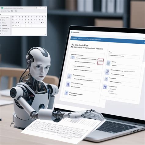 Ai Data Entry Project Plan Creator Hyperspaceai
