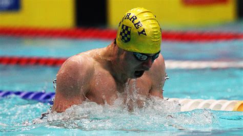 Surrey Team Page National County Team Championships