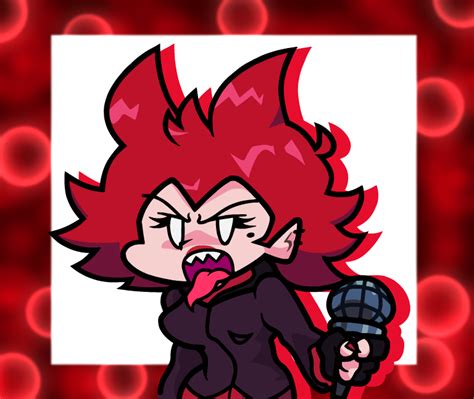 Cassandra By Carolinesparkle On Newgrounds Cassandra By Carolinesparkle On Newgrounds