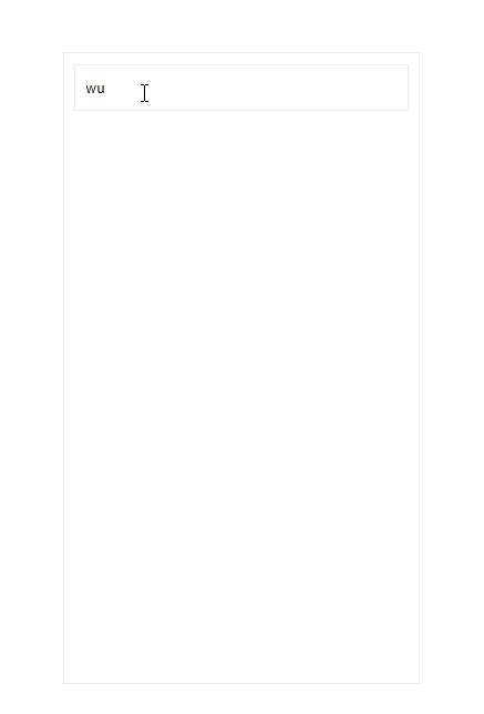 用一下vue3的composition Api · Issue 20 · Heyachblog · Github