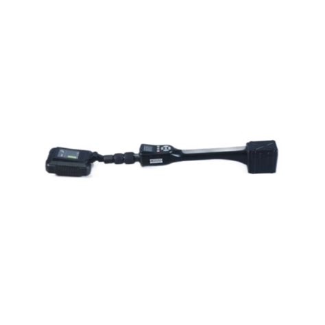 China Non Linear Junction Detector High Positioning Accuracy High