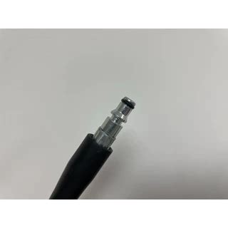 Giant Li 風霸官方賣場 專營空壓機and清洗機 線上商店 蝦皮購物