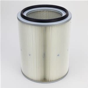 Sip Welding Fume Extractors Sip Industrial Products Official Website