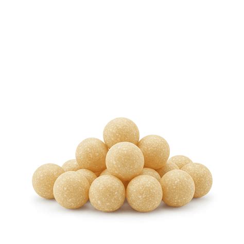 Sago Nutritional Benefits And Recipes Healthy Eating