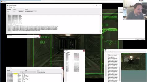 Bigpemu V112 Linux Sdl2 D3d12 Blitter Captures The Hidden Power