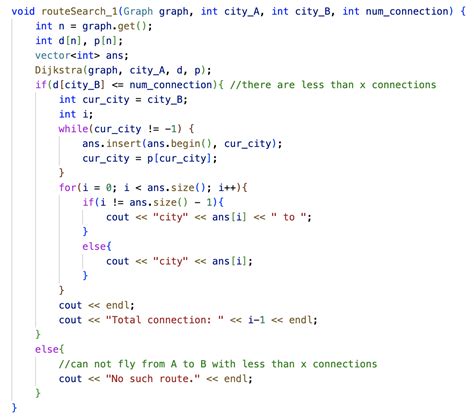 Solved Implement The Following Using Dijkstra S Algorithm In Chegg Com