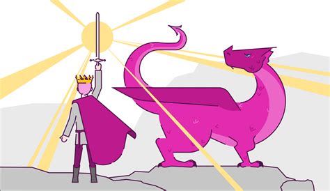 Speech Vs Presentation Whats The Difference Brightcarbon