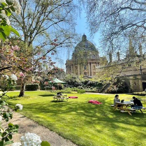 Robert Szabo Posted On Linkedin