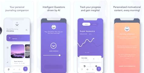 Stateful Vs Stateless Widgets Build Dynamic Uis In Flutter