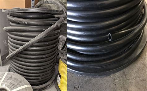 D Y D N Kh N N Pu Nhuaviet Net