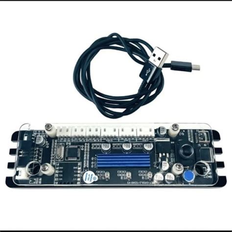 Jual Controller 2 Axis Kontroller 2 Axis Kab Tangerang Teknik9