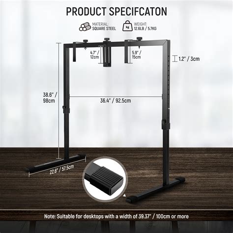 Neewer St100 Overhead Camera Mount Rig Neewer Neewer Ca