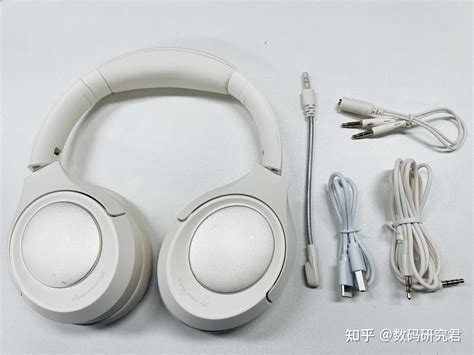 同一款圆孔和扁孔带线耳机音质会有差别吗？ 知乎