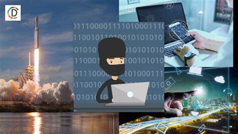 Sap Unveils Series Of Ai Innovations Aimed At Driving Business