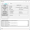 Configuring OSPF Interface Cost In Cisco GeeksforGeeks