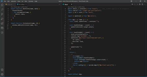 GitHub Wlopera Micro Front End React Microfrontend MFE Single Spa