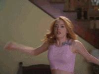 Charmed Gifs Get The Best Gif On Gifer