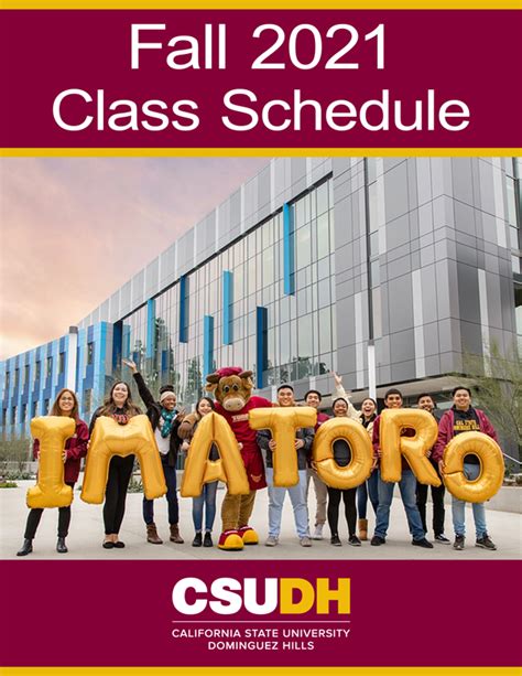 Csudh 2024 Schedule Nationals Schedule 2024