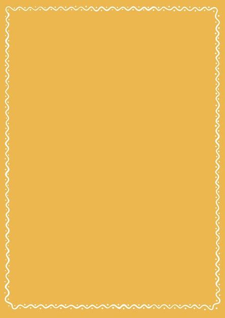 Plain Border Psd High Quality Free Psd Templates For Download Freepik