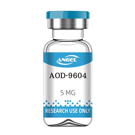 Cheap Aod 9604 Quotes Manufacturers And Suppliers Pricelist Ruihan