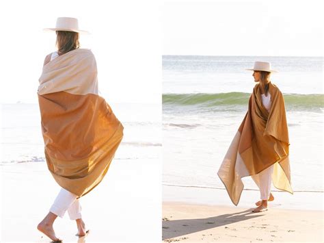 Introducing The Eclipse Throws Pampa Journal