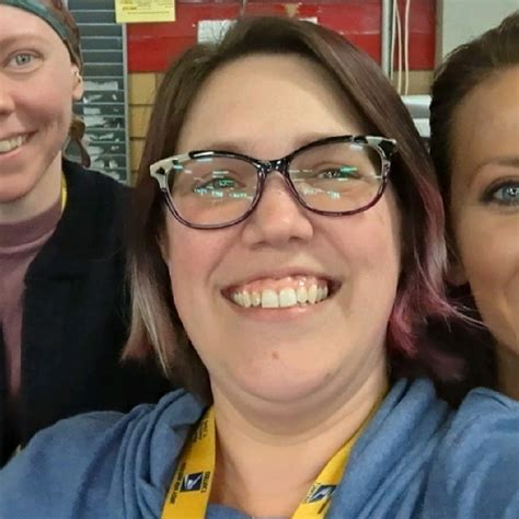 Ashley Staats Supervisor Customer Service United States Postal