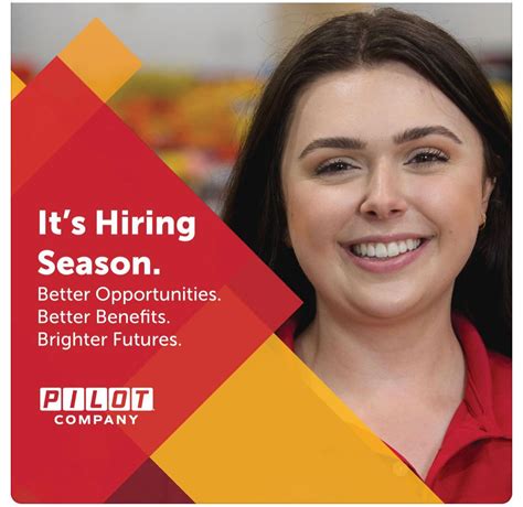 Manjit Singh Posted On Linkedin