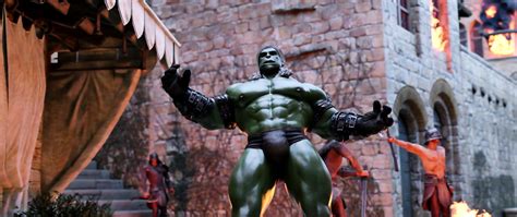 Dark G Reen Kuroinu Chapter Two Eporner