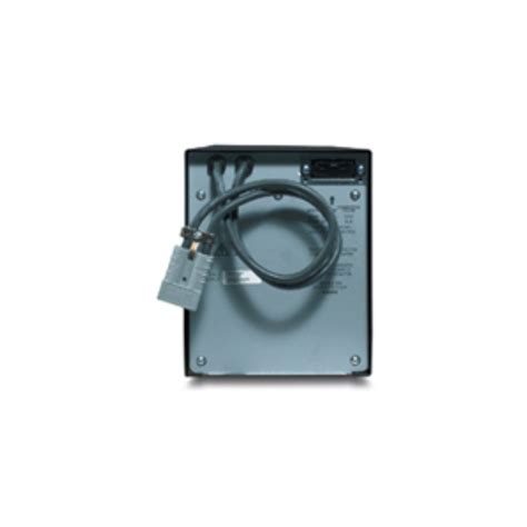 Sua24xlbp Apc Smart Ups Xl 24v 배터리 팩 Schneider Electric 대한민국