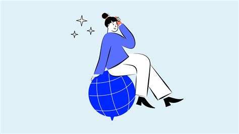 Can I Use Voip On My Cell Phone Cloudtalk