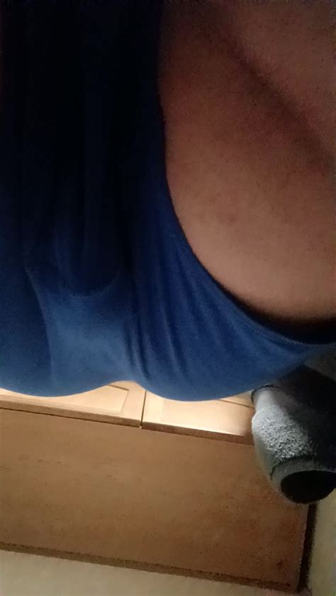Nice Mess In My Boxers