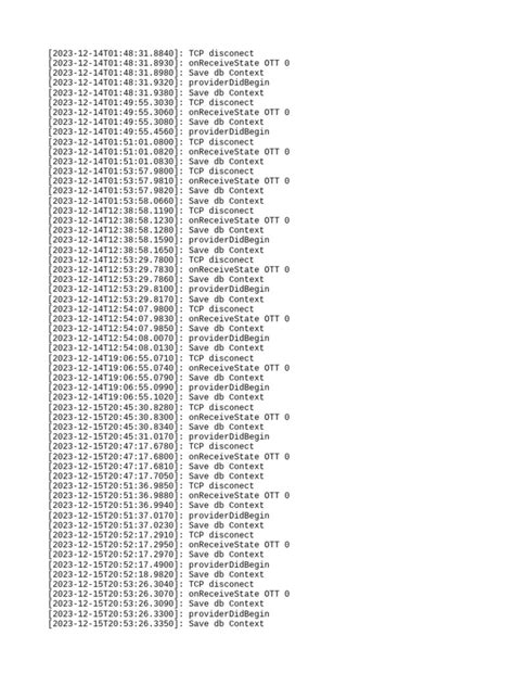 sxtk pdf transmission control protocol internet