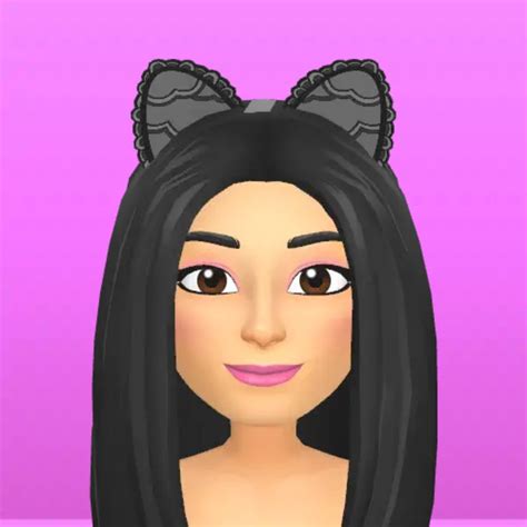 Sabreen Art Sabreenart Snapchat Stories Spotlight And Lenses