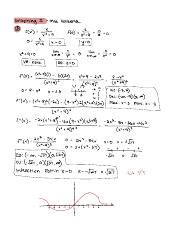 Graphing Understanding The Concepts Of Graphing And Functions Course Hero