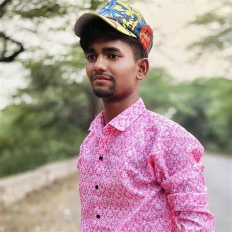 Nitin Kohli Nitinkohliji21hindu • Threads Say More