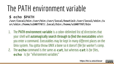 Applied Computational Genomics 02 Pattern Matching In The Human