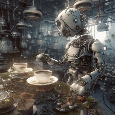 stanislav romanov on linkedin java programming learning like