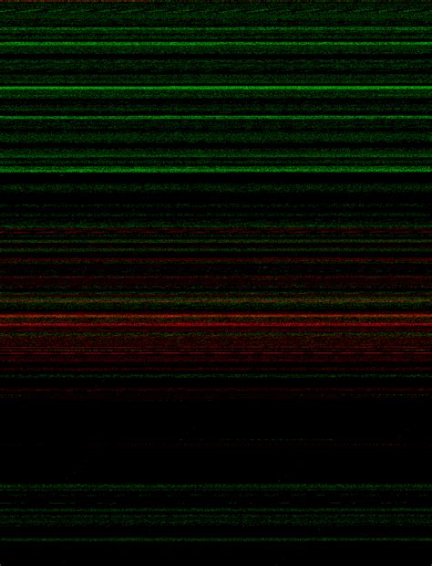 Potential Impact Of The Substitutions On The Structure Of HppD AS Shown Download Scientific