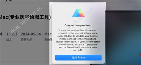 省点时间 M芯片graphpad prism for Mac 专业医学绘图工具
