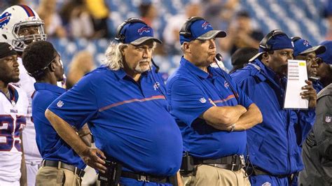 Watch Rex And Rob Ryan Up To No Good In New Ad Espn